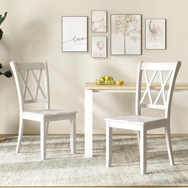 Wayfair.com - Online Home Store for Furniture, Decor, Outdoors & More