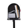 Architectural Mailboxes Mailbox To Go, All-in-One, Medium, Decorative ...