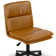 Trent Austin Design® Moller Task Chair | Wayfair