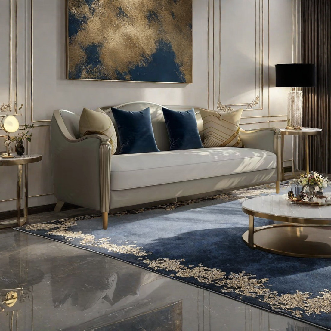 Rosdorf Park Mikylla | Wayfair