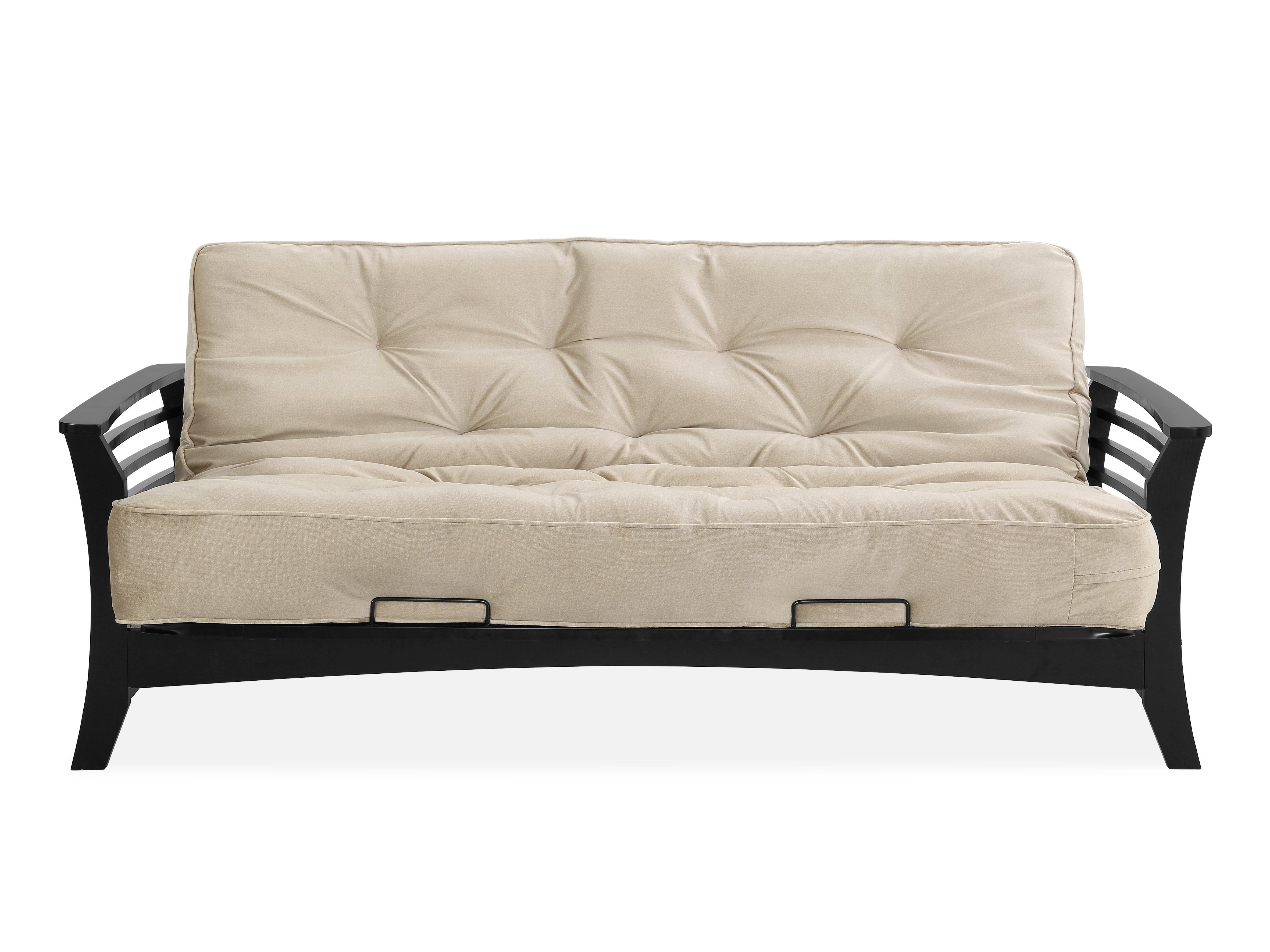 Simmons Futons Chicago Futon and Mattress | Wayfair