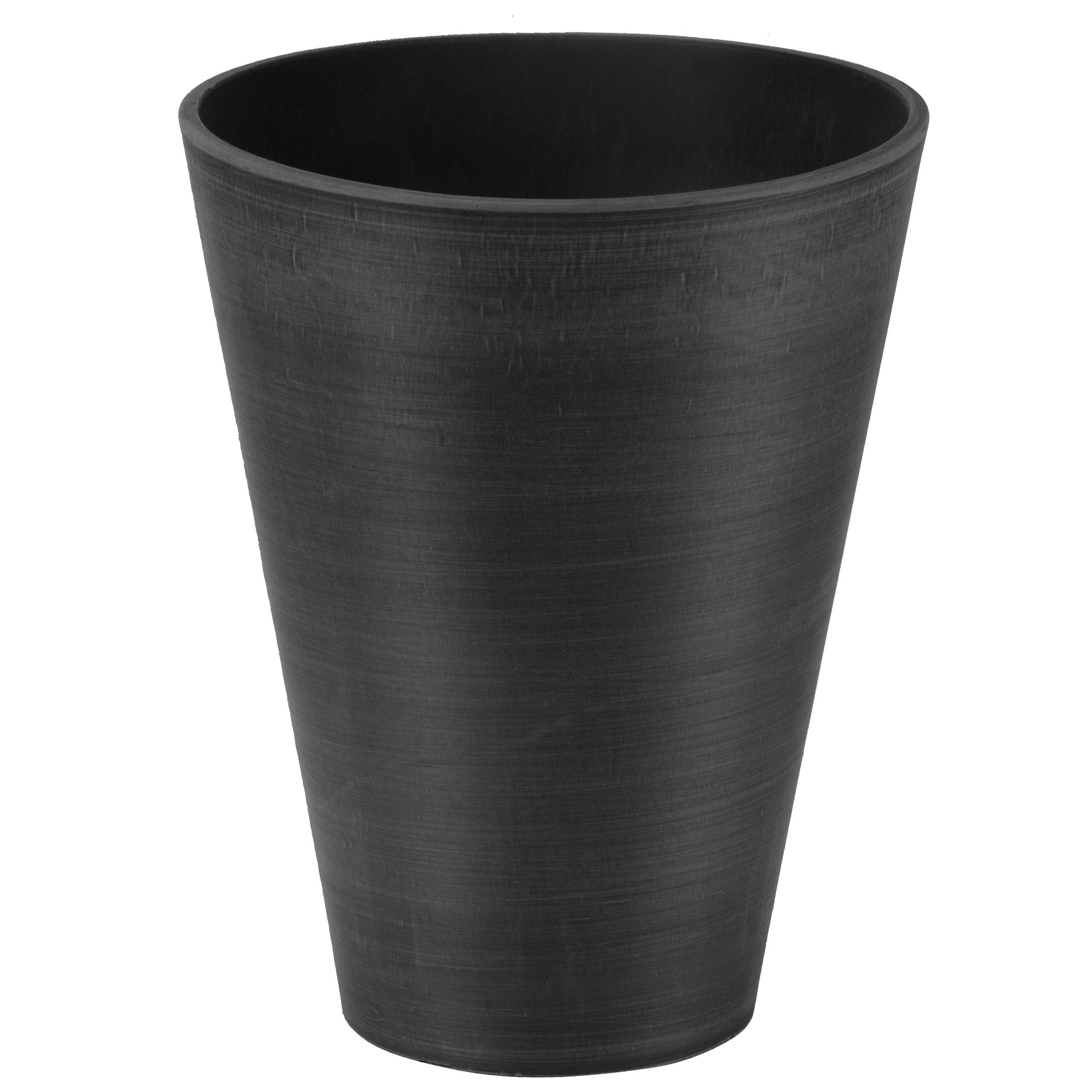 Winston Porter Anguiano Composite Pot Planter "& Reviews" | Wayfair