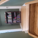 Darby Home Co Hartman Bookcase & Reviews | Wayfair