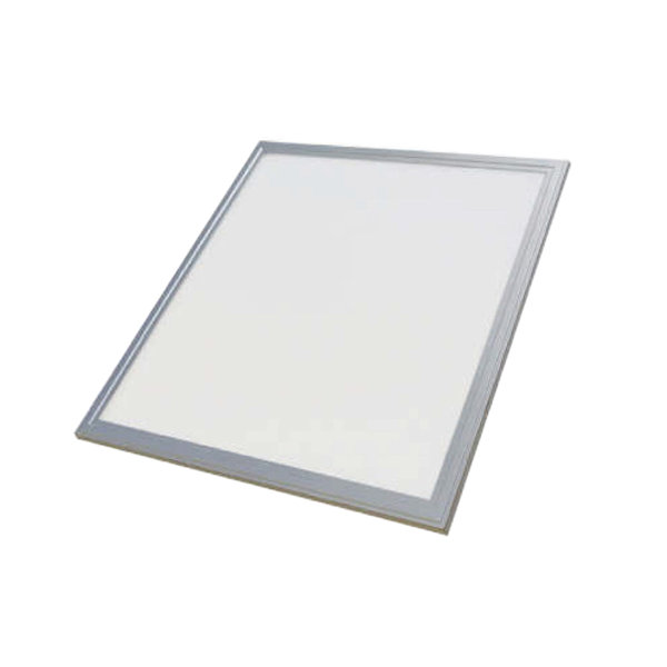 USA Energy LLC dba World Smart LED Square Flat Panel Ceiling Light ...