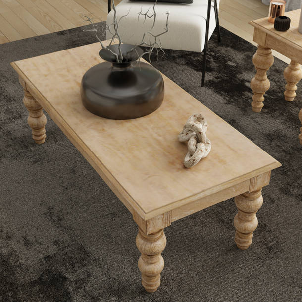 Ophelia & Co. Hingham Oriental Rug | Wayfair