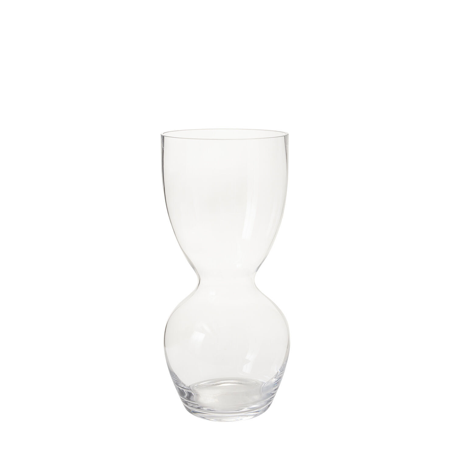Latitude Run® Ahmarion Jar | Wayfair