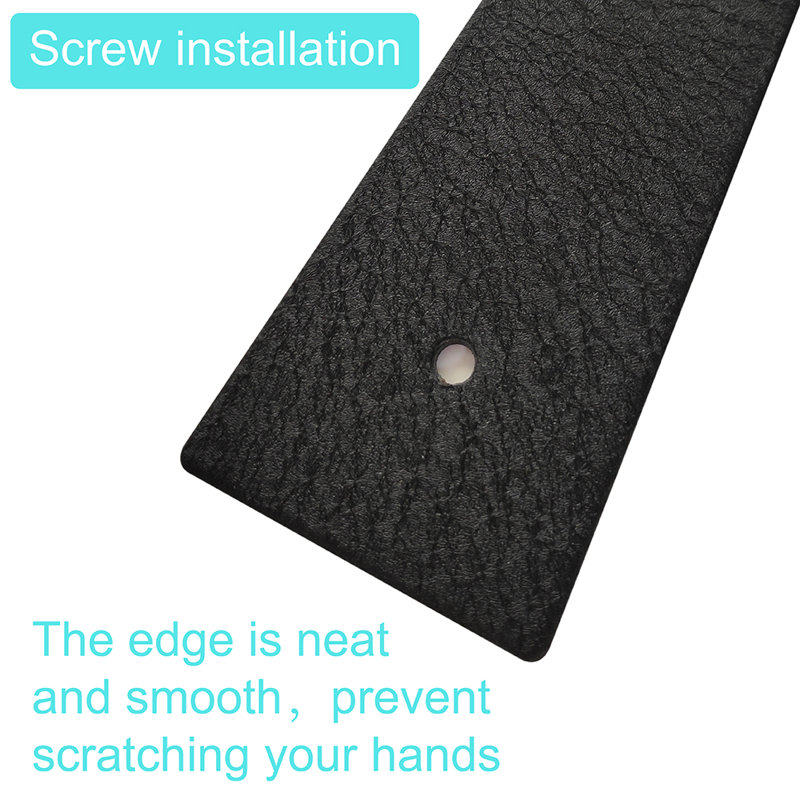 HERACLES Door Hinges Handles Shutter/Door Accessory | Wayfair