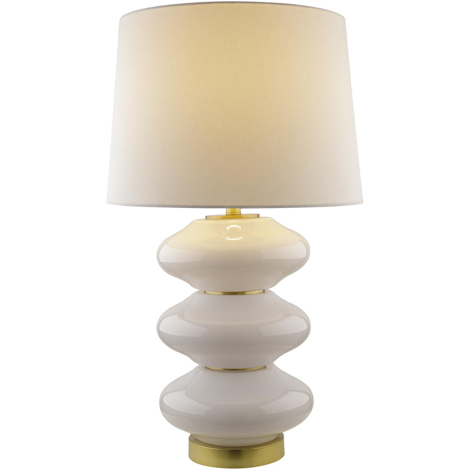 Mercer41 Dilbagh Accent Table Lamp & Reviews | Wayfair