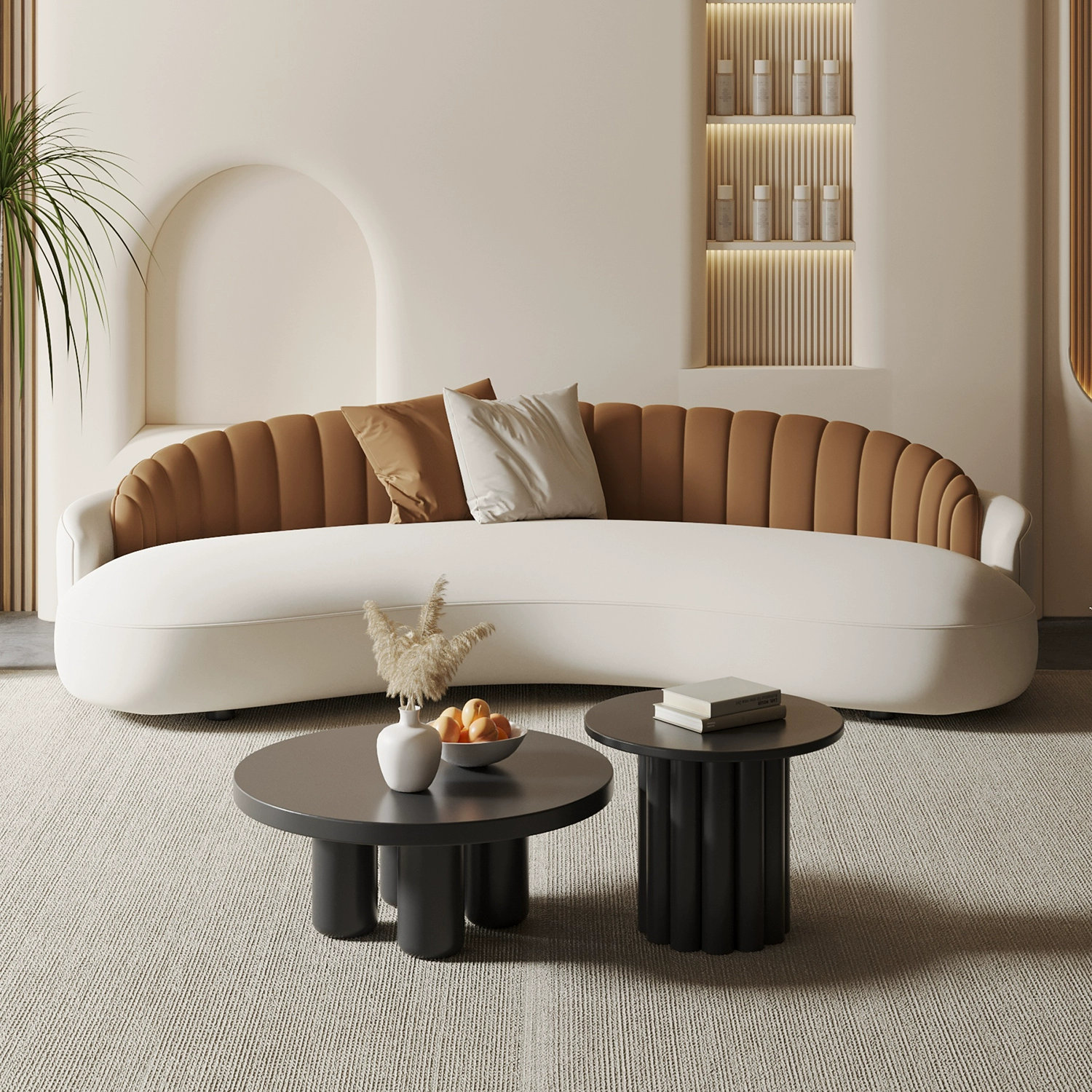 Orren Ellis Lopaz | Wayfair