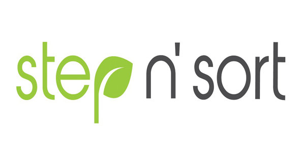 The Step N' Sort | Wayfair