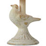 Ophelia & Co. Wenzel 12" Bird Table Lamp & Reviews | Wayfair