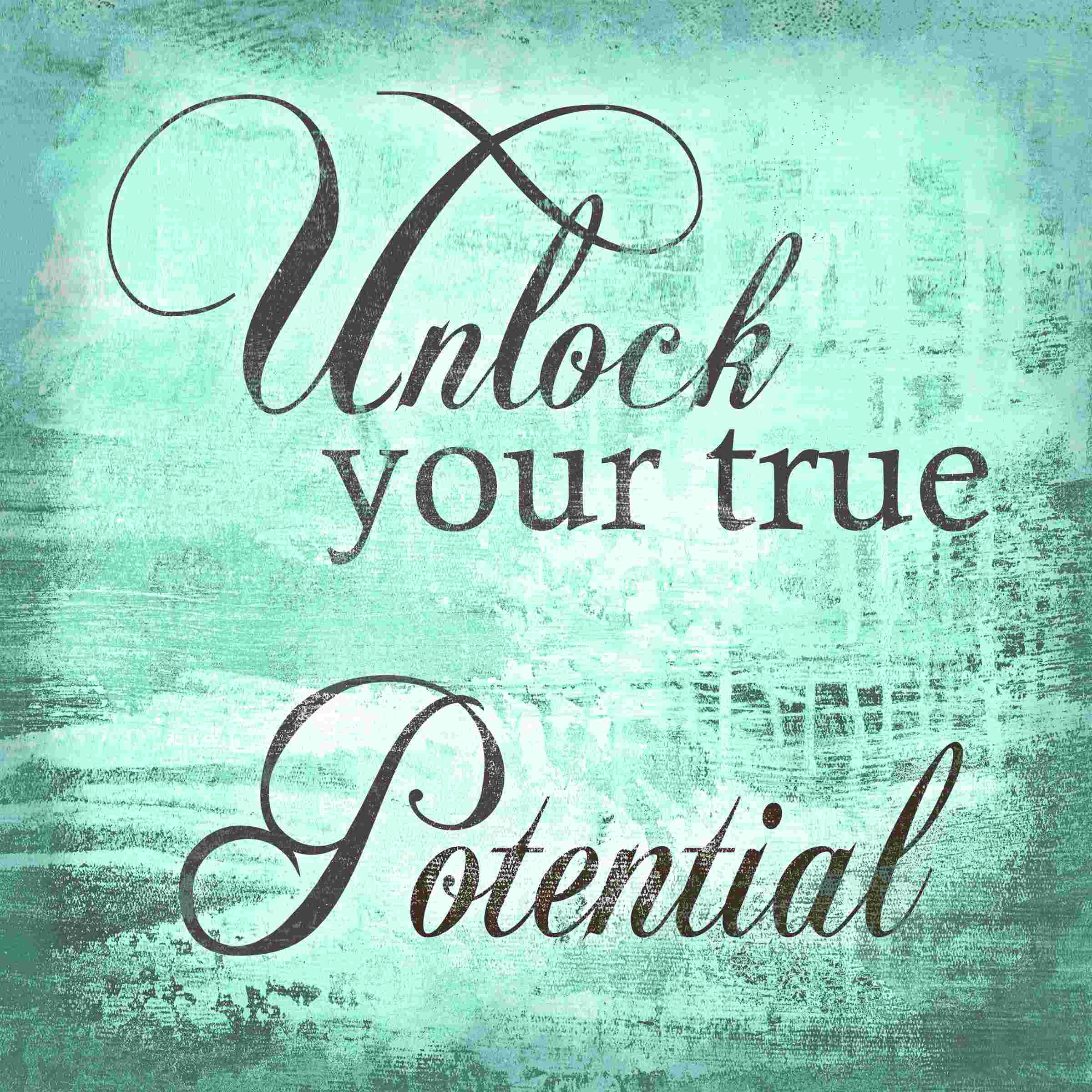 Trinx Unlock The Key | Wayfair