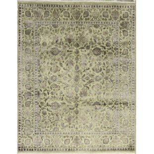 Luxury One of a Kind Rugs | Perigold