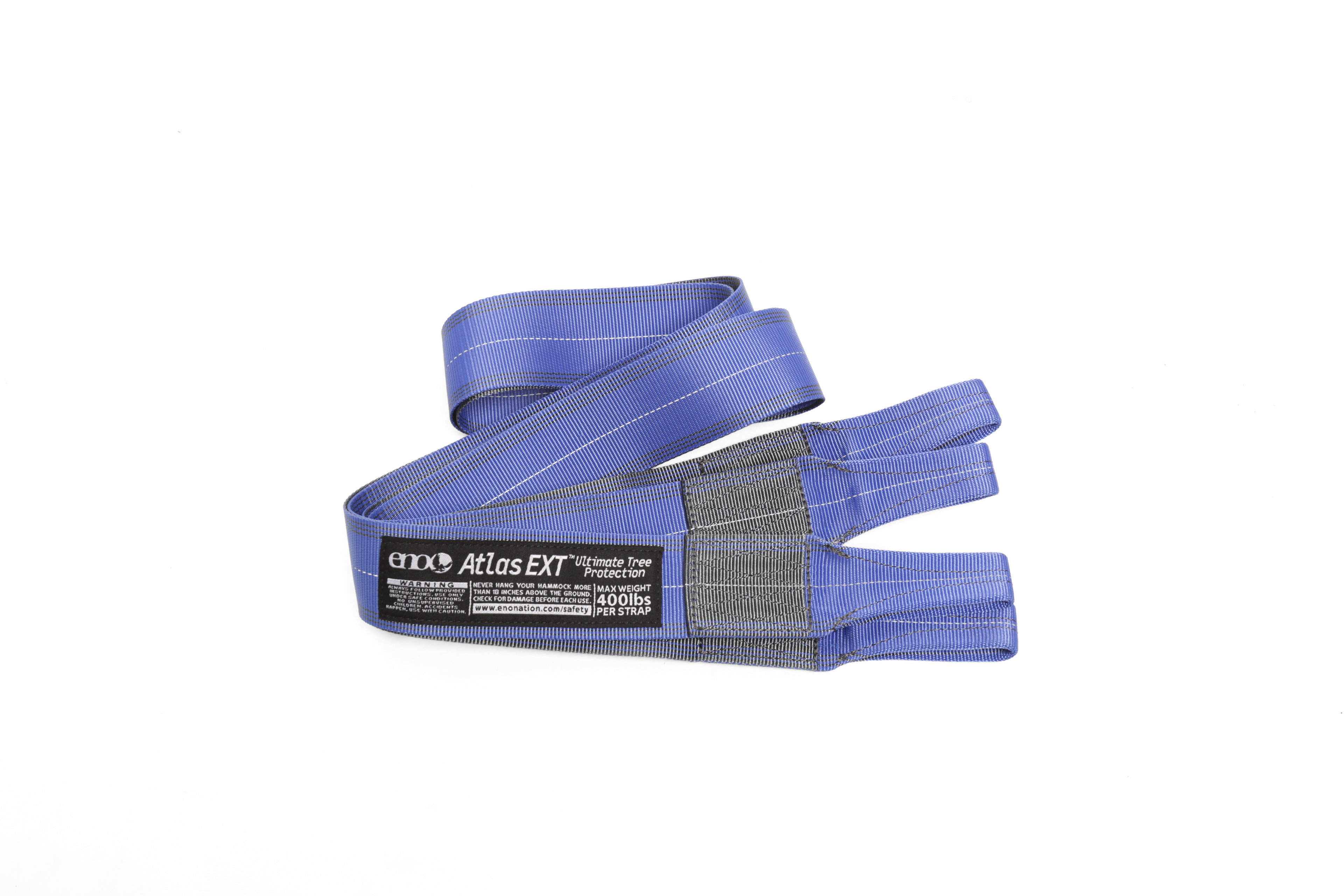 ENO- Eagles Nest Outfitters Atlas EXT Ultimate Nylon Tree Strap | Wayfair