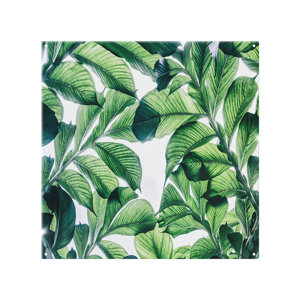Ivy Bronx Tropical Palm Splash Back | Wayfair.co.uk