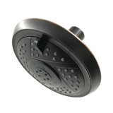Wayfair | Bronze Shower Heads You'll Love in 2024