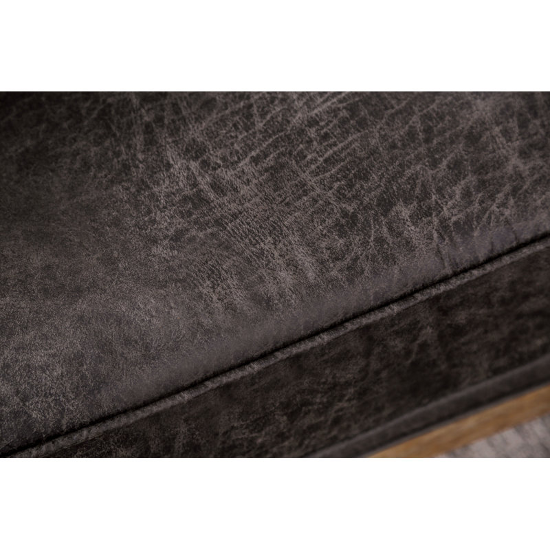 Langley Street® Crowthorne 73.66Cm Wide Armchair & Reviews | Wayfair