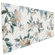 Merola Tile Parete Setoso 24" x 47" Porcelain Natural / Floral Wall ...