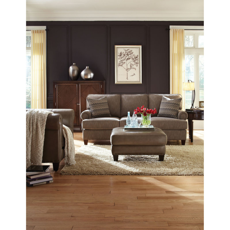 Ebern Designs Mebane 26" Arched Table Lamp & Reviews | Wayfair