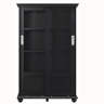 Canora Grey Sybrina Bookcase | Wayfair