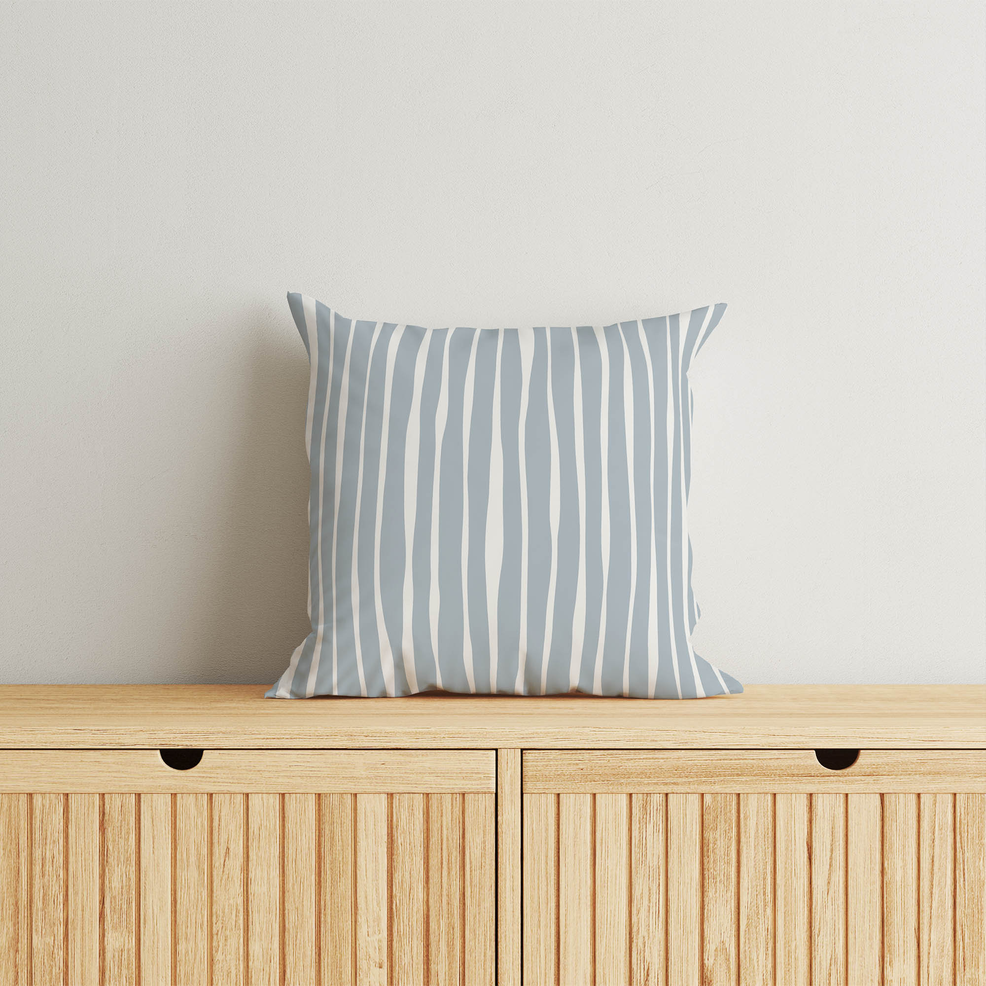 Christopher's Corner Sploog Throw Pillow | Wayfair