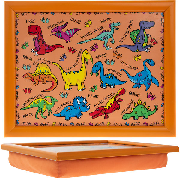 17 Stories Hobner Plastic / Acrylic Tray | Wayfair.co.uk