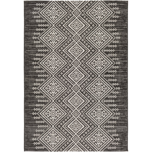 White Area Rugs You'll Love | Wayfair