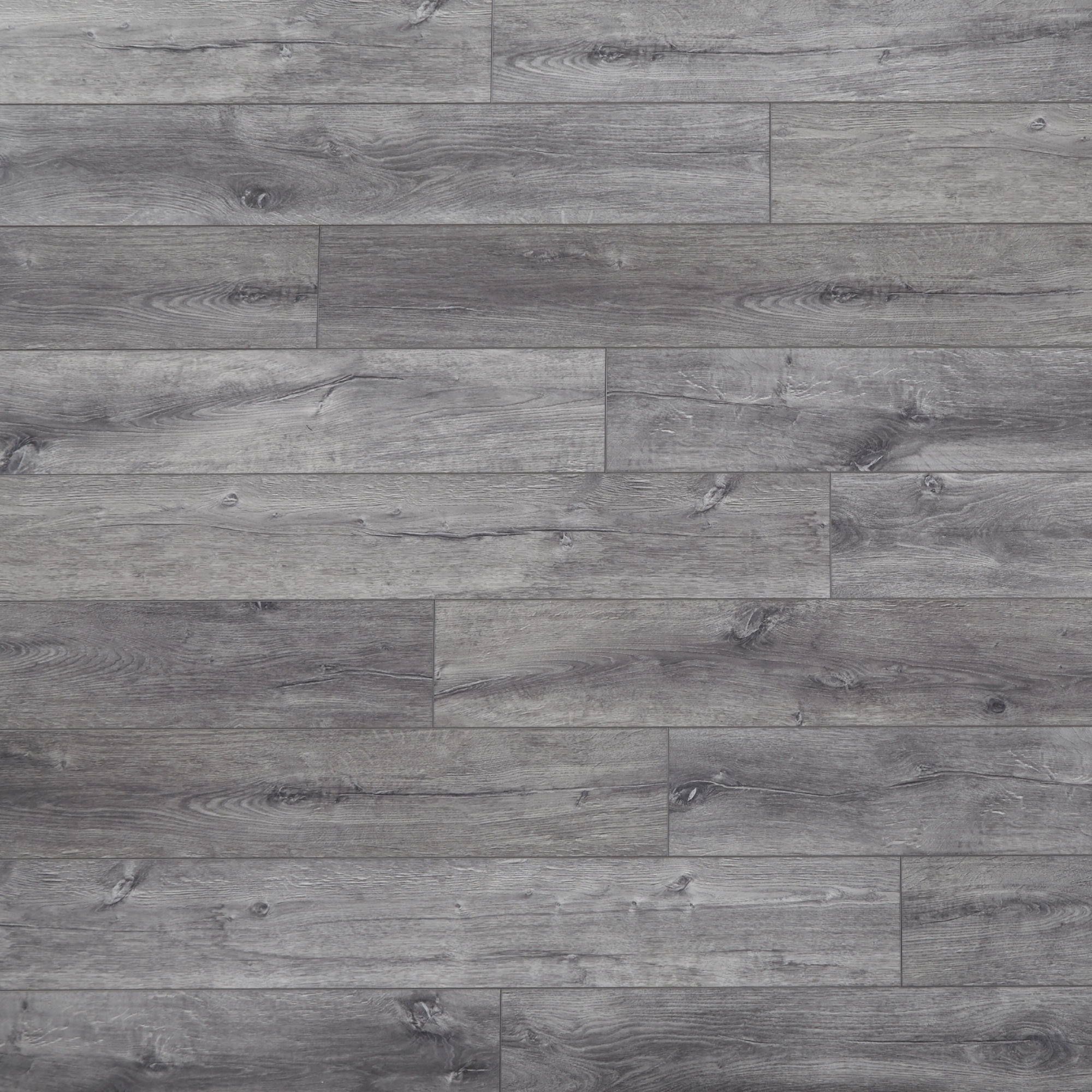 Mannington ADURA®APEX with Microban® Aspen 8" x 72" x 8mm Oak WPC ...