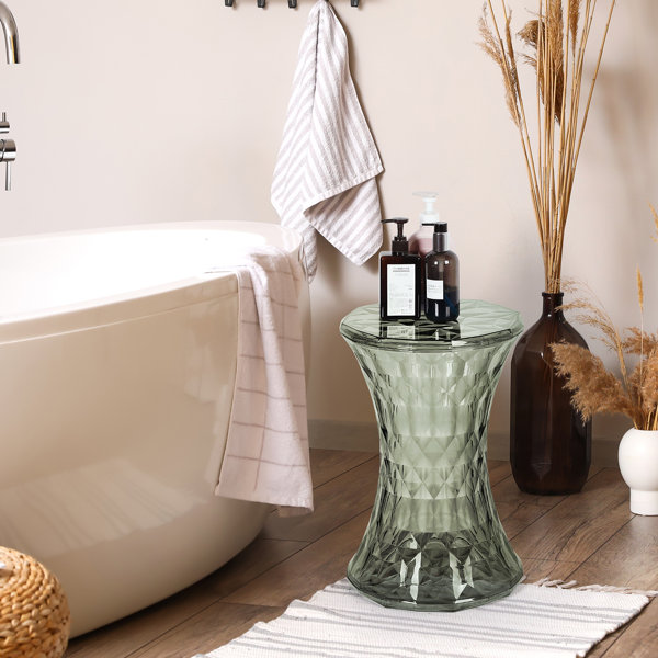 Mercer41 Tregg End Table & Reviews | Wayfair