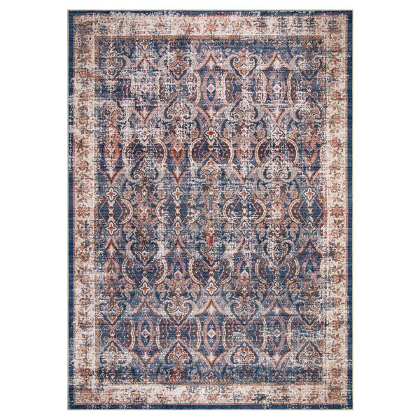 Shenzhen Lingang Technology Co., LTD Rug | Wayfair