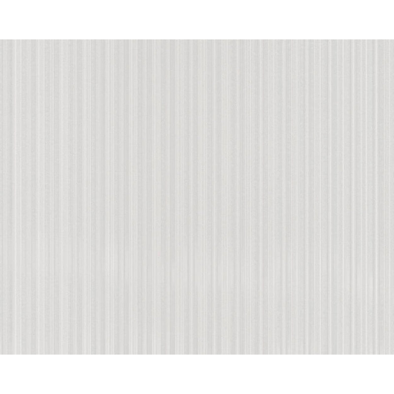 Ebern Designs Muho 33' L x 21" W Wallpaper Roll | Wayfair