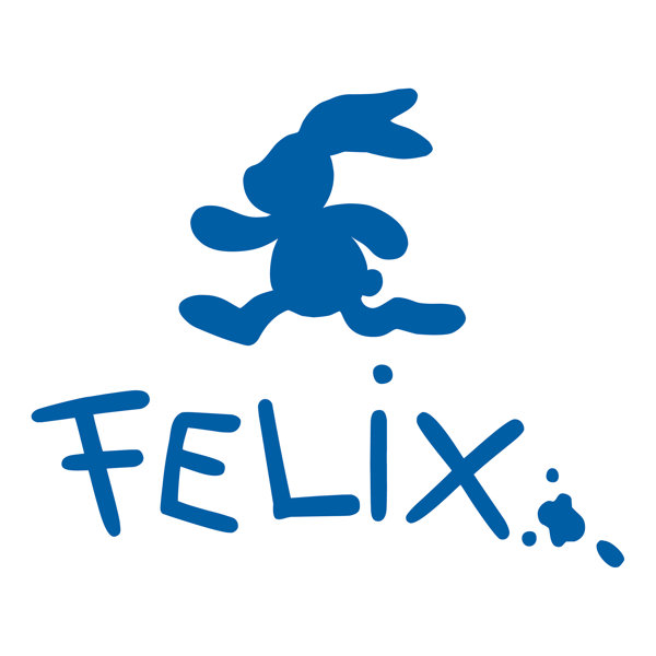 Felix der Hase | Wayfair.co.uk
