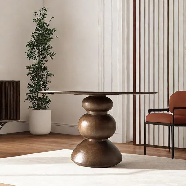 Dakota Fields Elainy | Wayfair