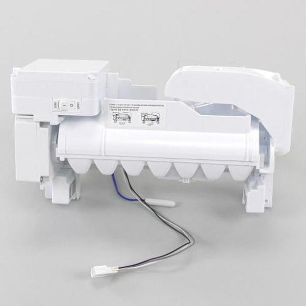 LG AEQ73110217Ice Maker Assembly Kit | Wayfair