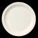 Homer Laughlin Plate Narrow Rolled Edge And Narrow Rim | Wayfair