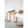 Wenko Bambusa Bathroom Stool & Reviews | Wayfair.co.uk