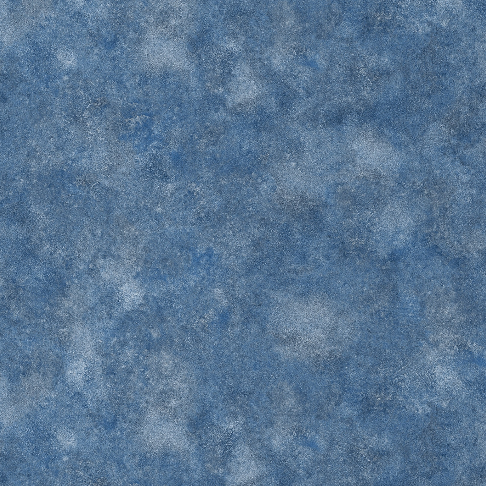 Lucida USA MaxCore Terra 22mil x 12" W x 24" L Click Lock Vinyl Tile ...