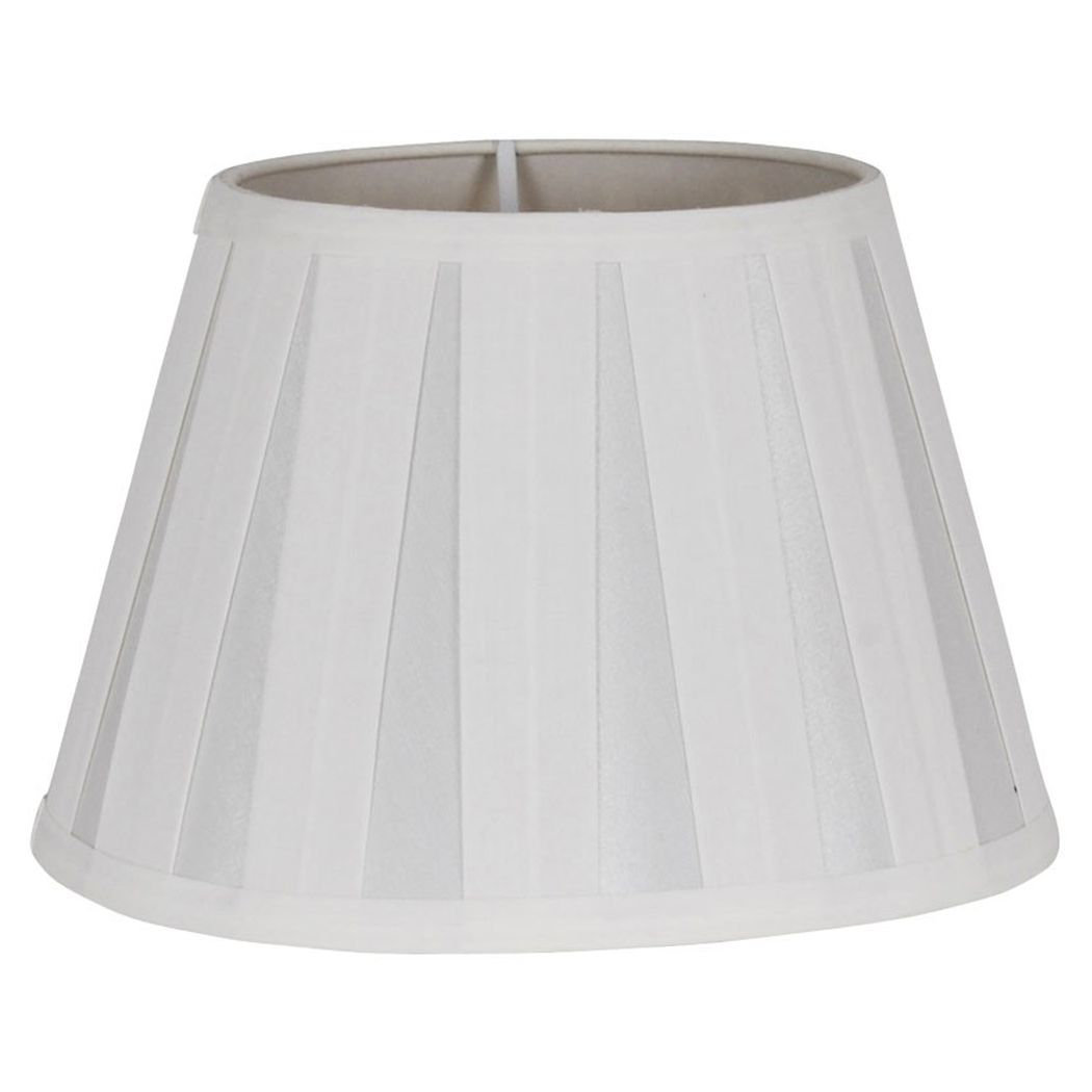 Brambly Cottage 25cm Drum Lamp Shade | Wayfair.co.uk