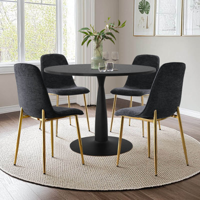 ashbourne dining table