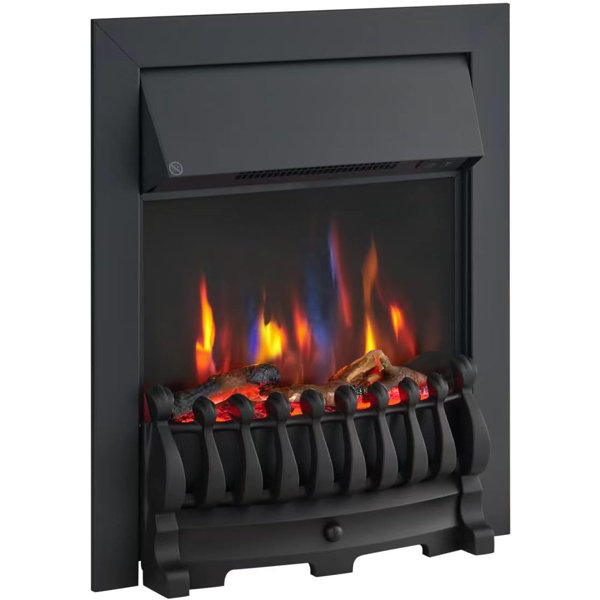 Metro Lane Claudinette Metro Lane 23.3cm W | Wayfair.co.uk