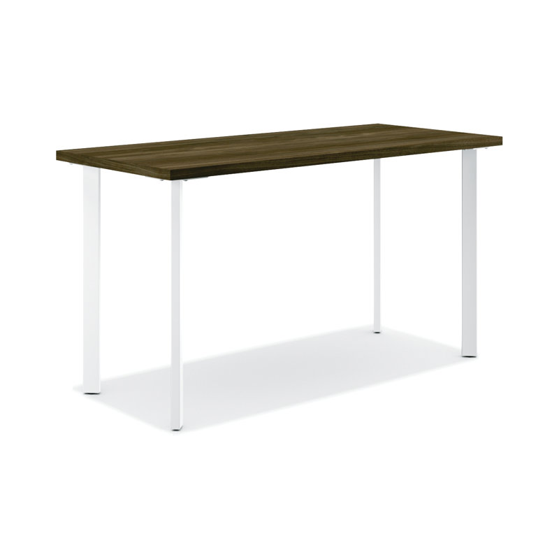 HON Coze Table Desk | Wayfair