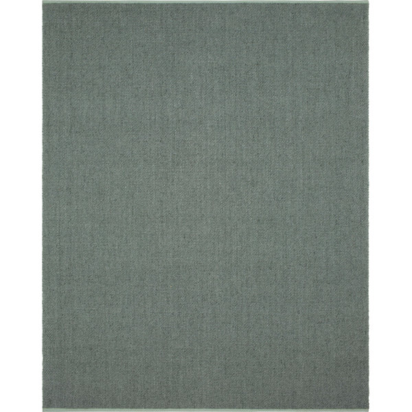Scott Living by Drew and Jonathan Paloma Seaglass Area Rug | Wayfair