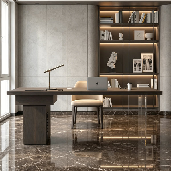 Wayfair.com - Online Home Store for Furniture, Decor, Outdoors & More