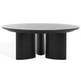 Decorative Coffee Tables | Perigold