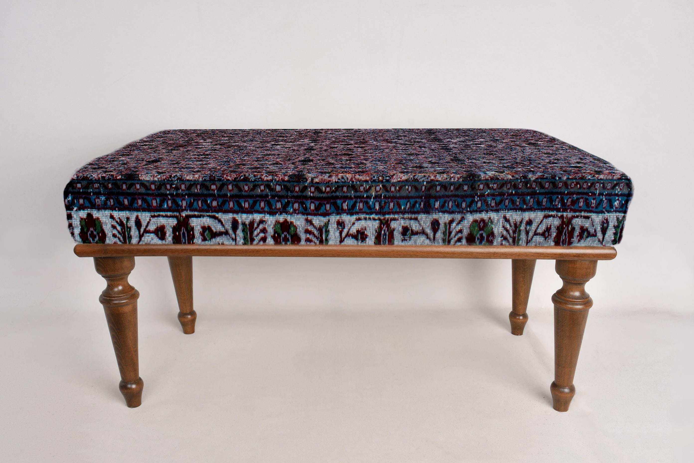 Dakota Fields Frontdoor Bench, Dining Table Bench,Ottoman Bench ...