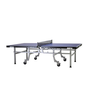 Joola USA JOOLA 3000 SC Regulation Size Foldable Indoor Table Tennis ...