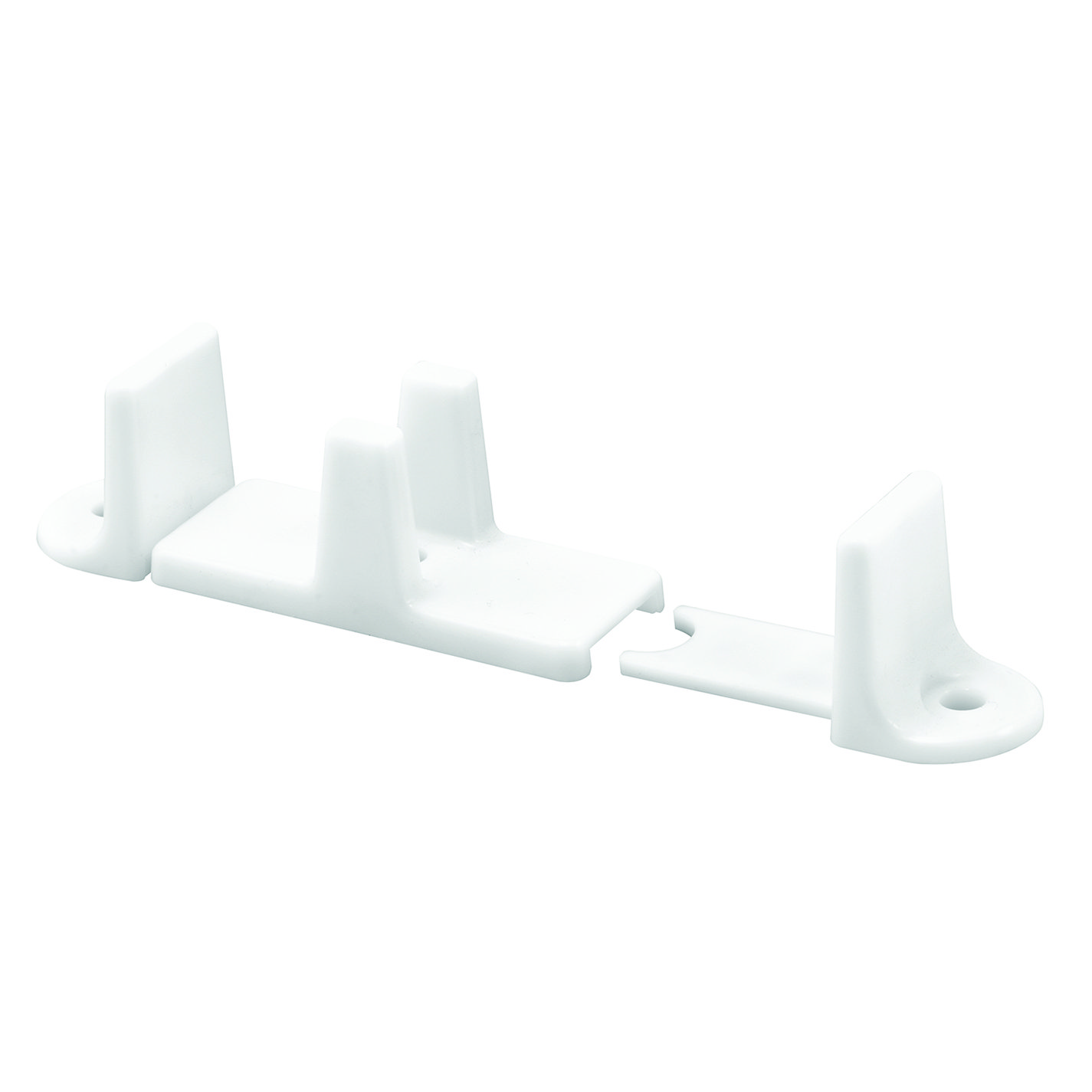 Prime-Line Adjustable Bypass Door Guide | Wayfair