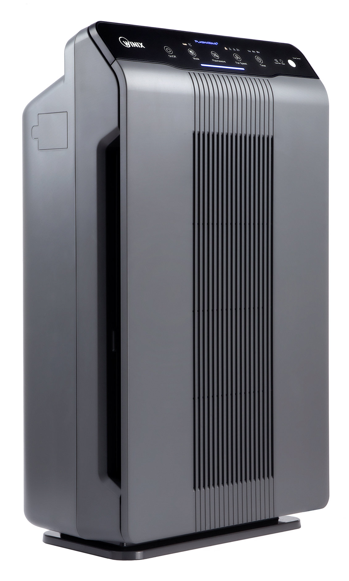 Winix Purificateur d'air HEPA véritable à 4 étapes avec technologie ...