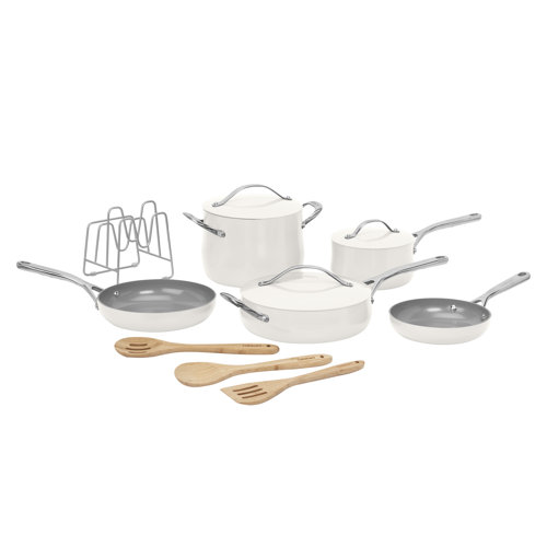 Luxury Cookware Sets | Perigold