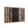 Ebern Designs Clearbrook 2 Door Manufactured Wood Wardrobe | Wayfair.co.uk